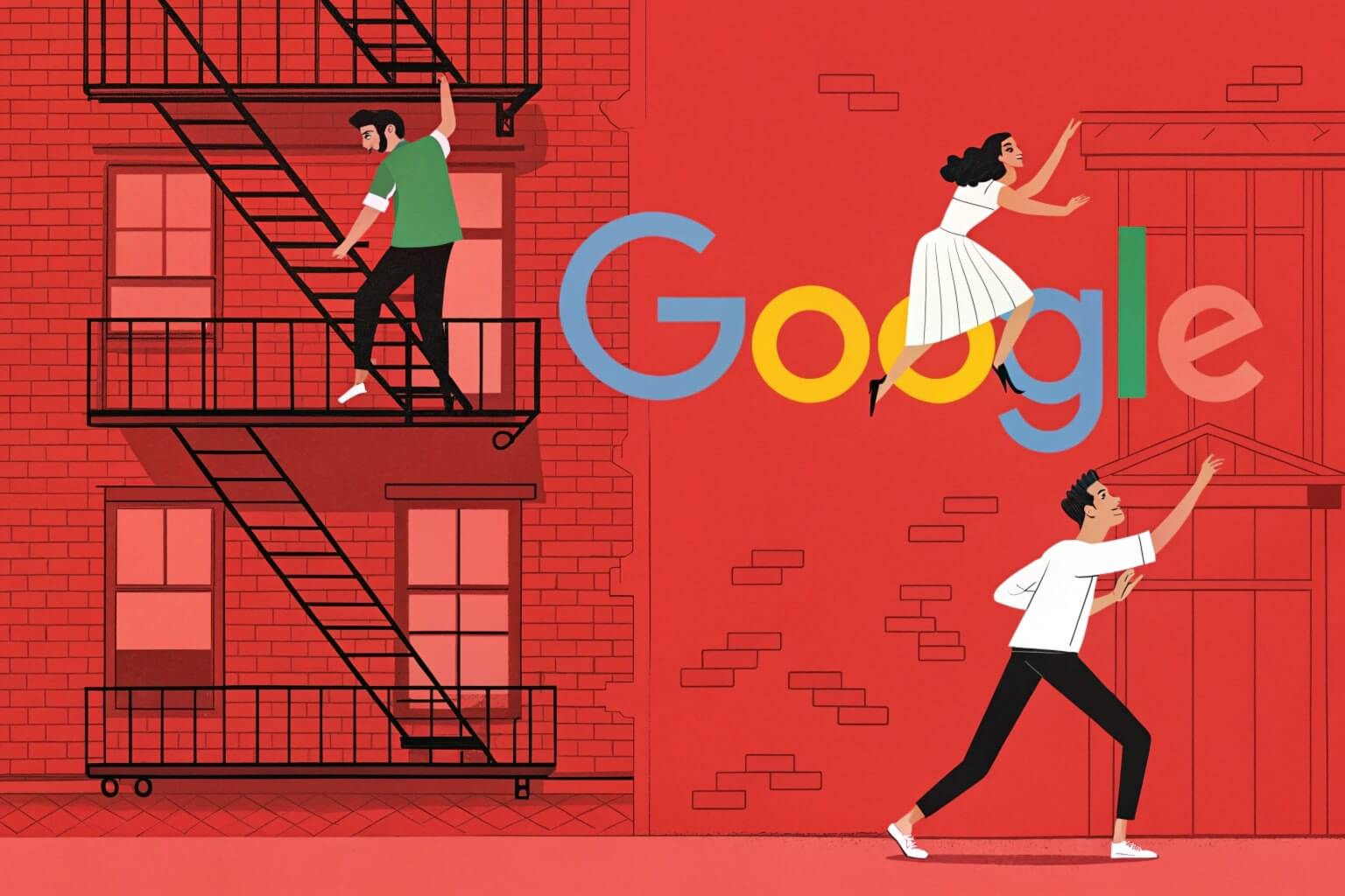 Diseño Web Barcelona, Agencia de Marketing Digital Barcelona